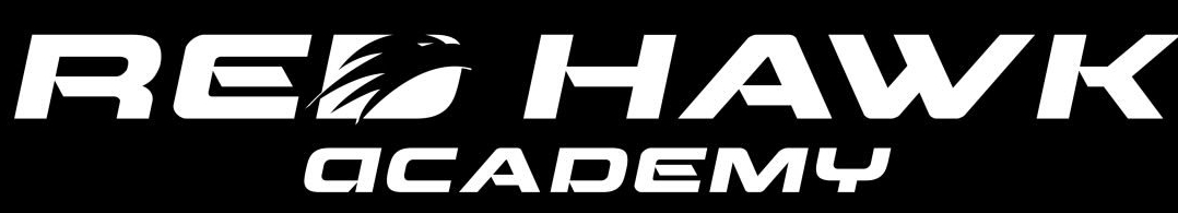 Home - Red Hawk Academy | MMA & Jiu Jitsu