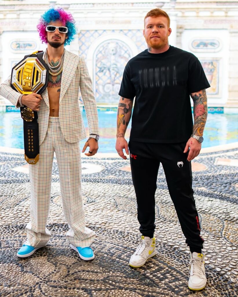 Home - Red Hawk Academy | MMA & Jiu Jitsu